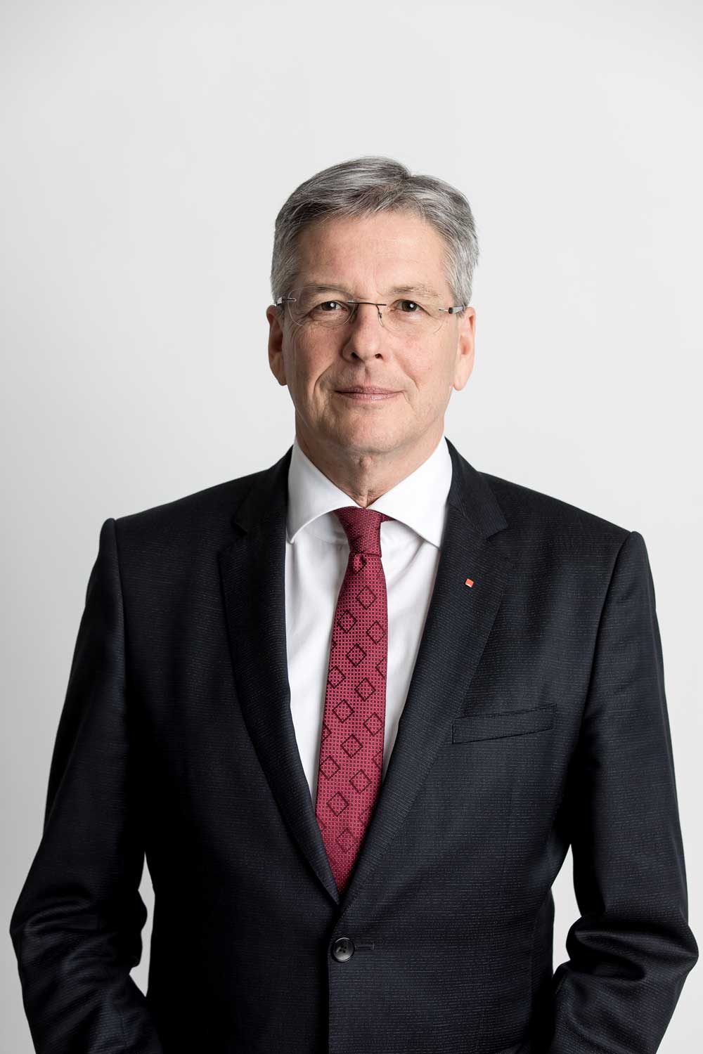 Kärntner Nachwuchsakademie | Karl-Renner-Institut Kärnten